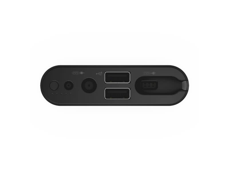 Dell PW7015L 65Wh Notebook Power Bank | Power Banks | Dreamware Technology