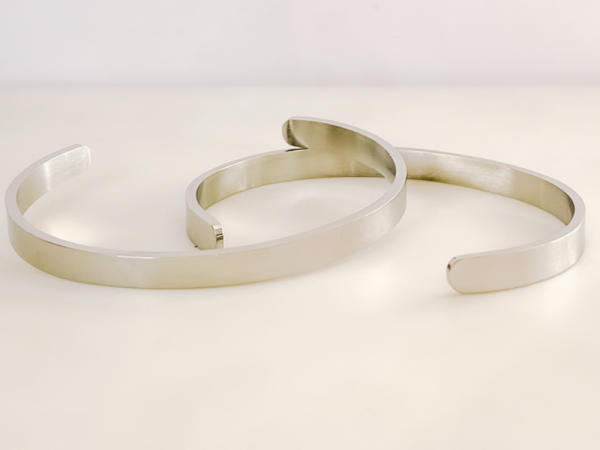 Tora Grace | Customize - Cuff