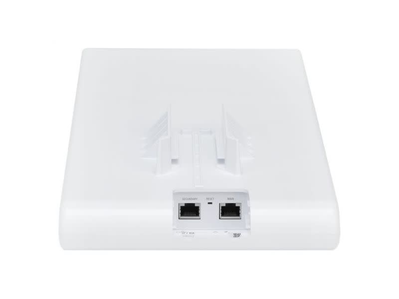 Ubiquiti UniFi AC Mesh Pro Outdoor Wi-Fi Access Point | Wireless Access ...