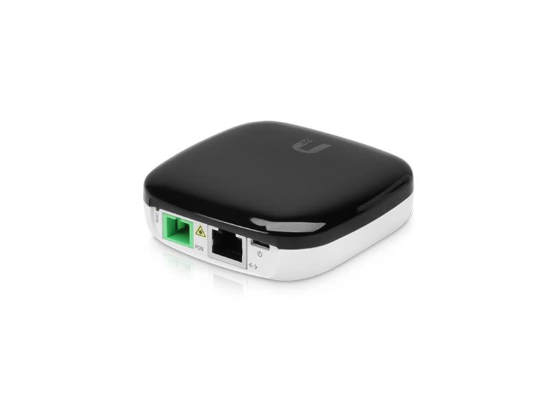 Ubiquiti UFiber Loco GPON ONU CPE | Networking Adapters | Dreamware ...