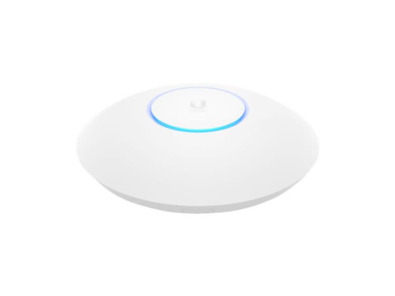 Ubiquiti UniFi 6 Long Range Dual Band WiFi 6 Access Point | Wireless ...