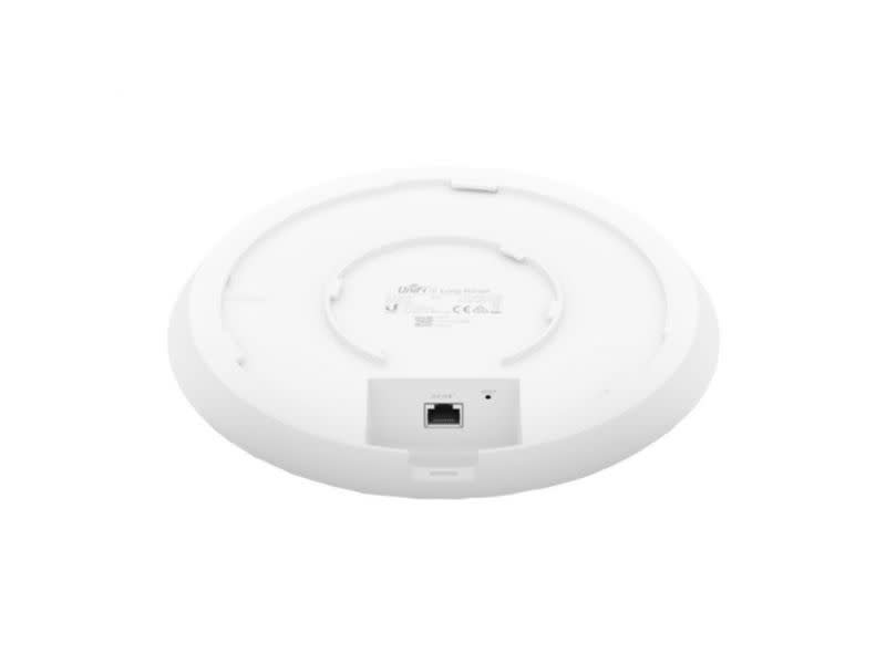 Ubiquiti UniFi 6 Long Range Dual Band WiFi 6 Access Point | Wireless ...