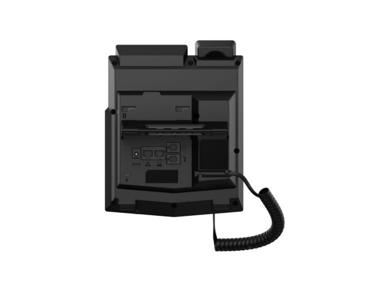 Fanvil X3SP Lite 2SIP Entry Level PoE VoIP Phone | Accessories ...