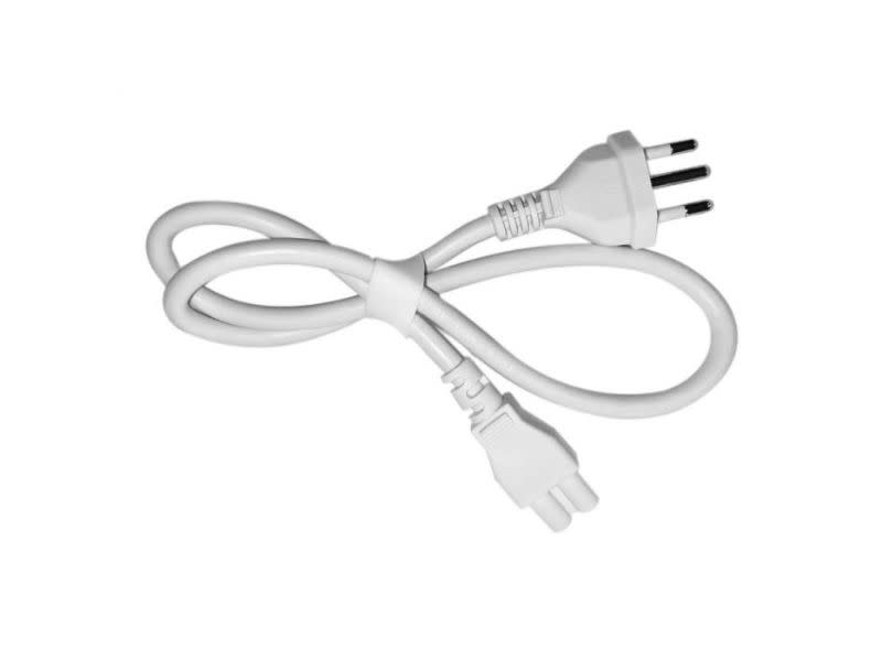 Ubiquiti Gigabit PoE Adapter 24V 7W with Type N Cable | Adapters ...