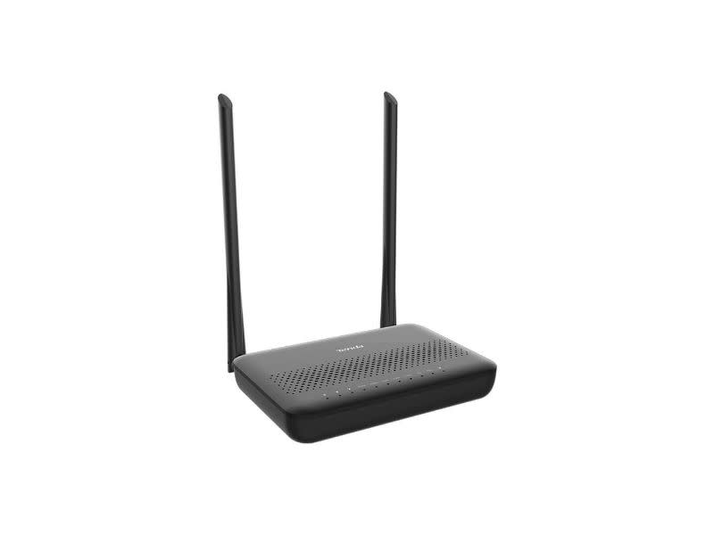 Tenda HG7 AC1200 Dualband Wi-Fi xPON ONT Router | Routers | Dreamware ...