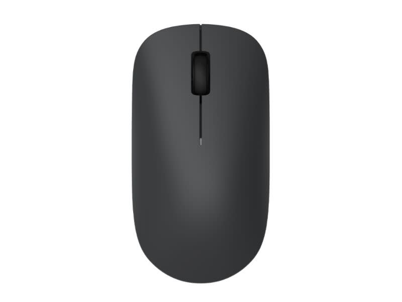 Xiaomi Wireless Mouse Lite | Mice | Dreamware Technology