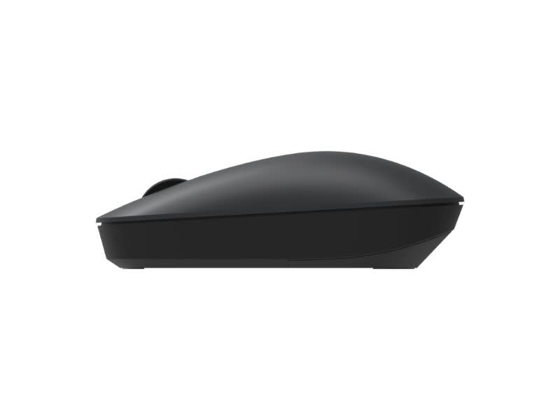 Xiaomi Wireless Mouse Lite | Mice | Dreamware Technology