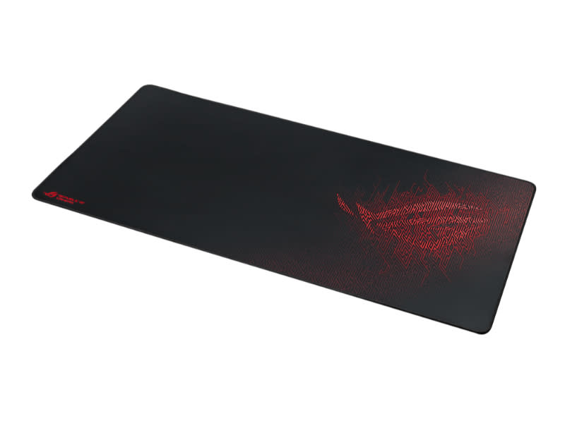 Asus ROG Sheath Mouse Pad | Mouse Pads | Dreamware Technology