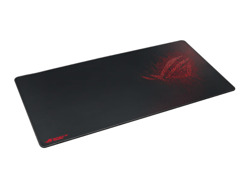 Asus ROG Sheath Mouse Pad | Mouse Pads | Dreamware Technology