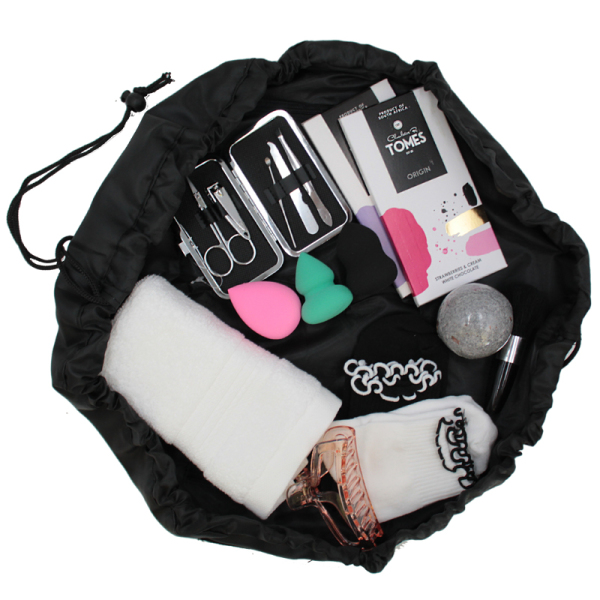 Ladies Glam Bag - Gifts and Hampers - Online gift shop