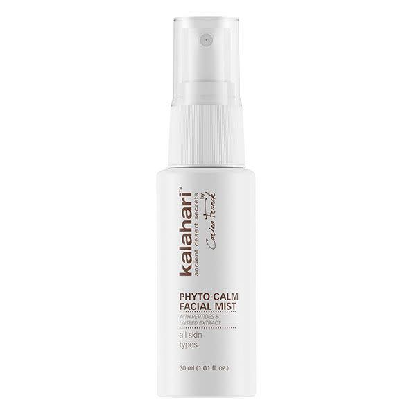Kalahari Phyto Calm Facial Mist (50ml) - BeautyBar