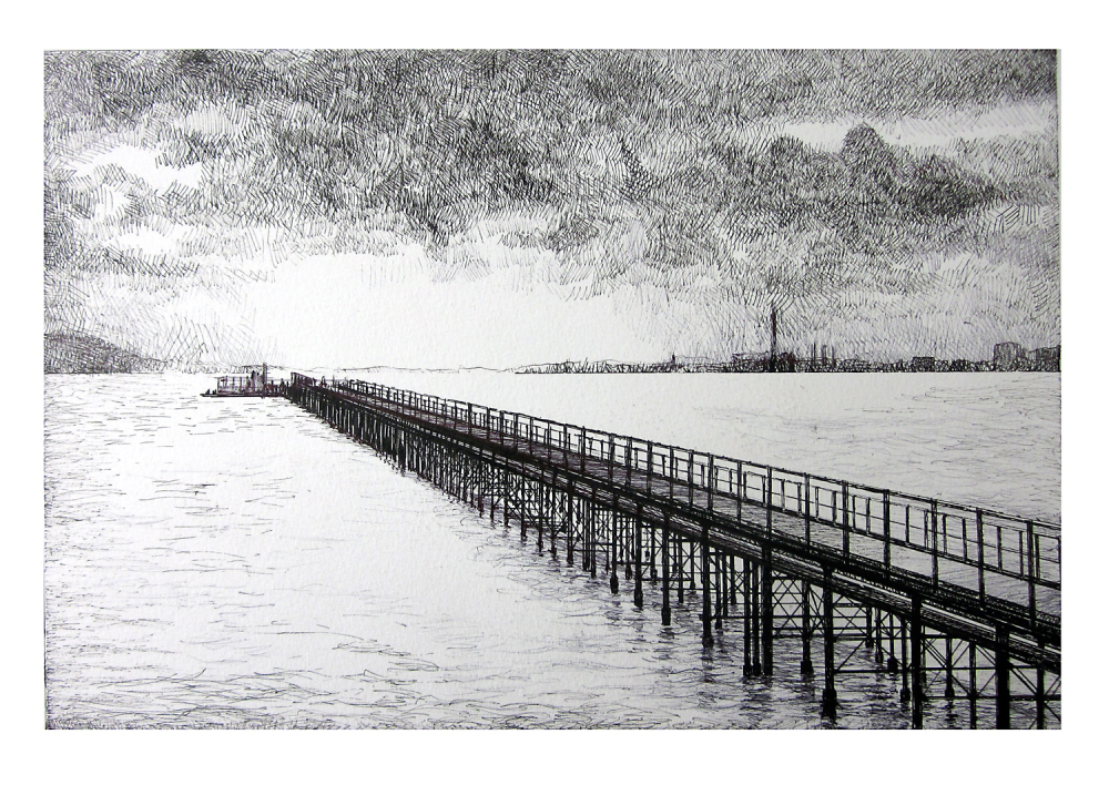 Leanette Botha - Artists Profile on Cape Palette