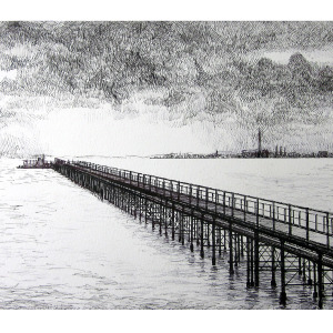 Leanette Botha - Artists Profile on Cape Palette