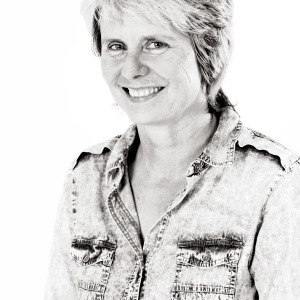 Our Artists | Cape Palette