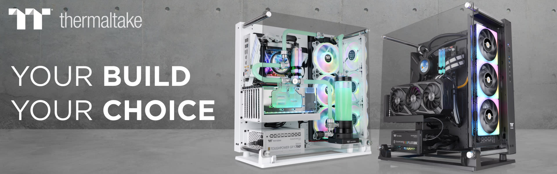 Buy Gaming PCs, Computer Components, Laptops & more | dreamwaretech.co.za