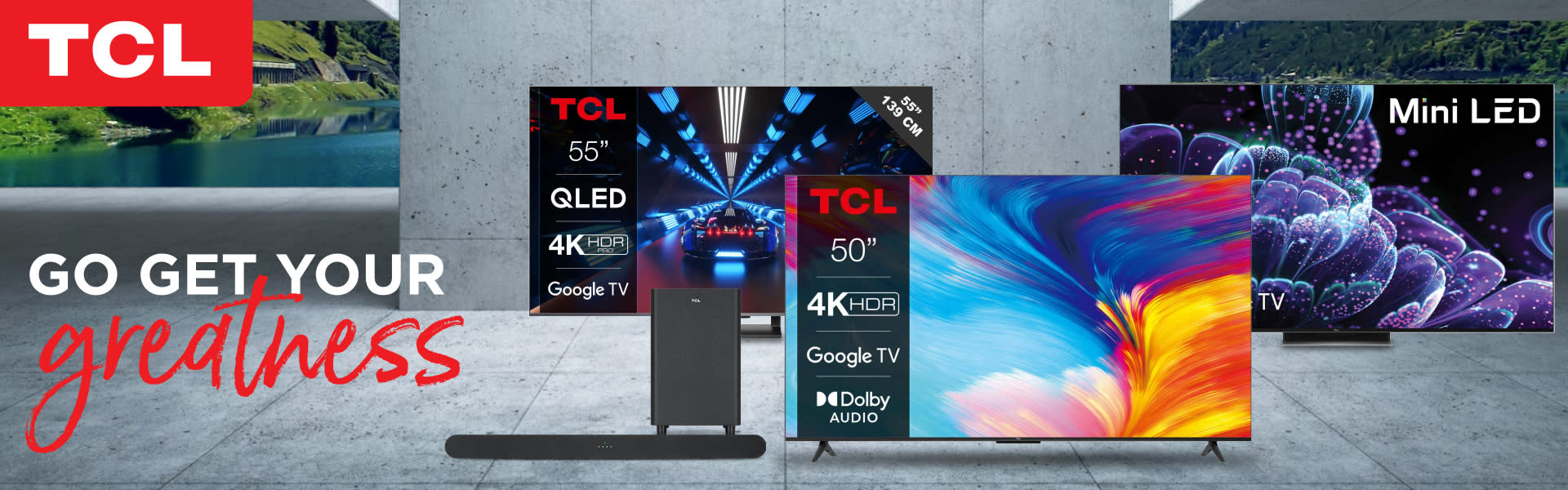 Buy Gaming PCs, Computer Components, Laptops & more | dreamwaretech.co.za