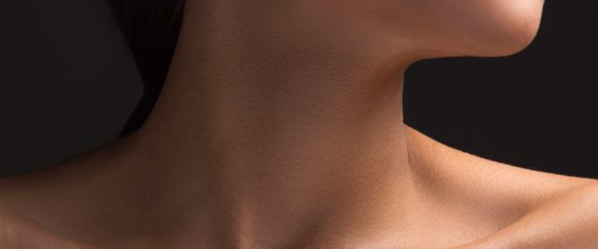 Eden Medispa Award Winning Aesthetic Clinic George