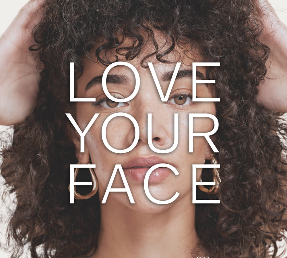 Morpheus8 Eden Medispa Award Winning Aesthetic Clinic George
