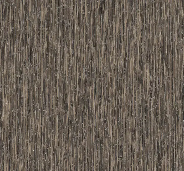 Polysafe Stone PUR - Absolute Flooring, South Africa