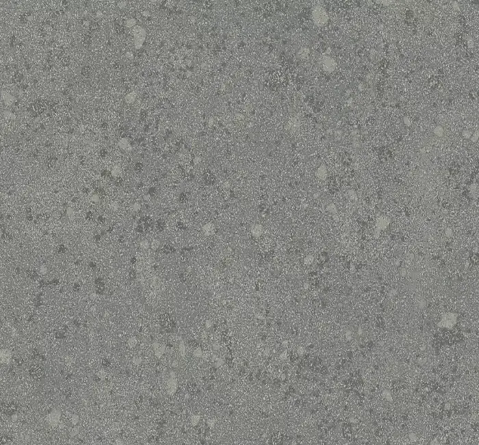 Polysafe Stone PUR - Absolute Flooring, South Africa