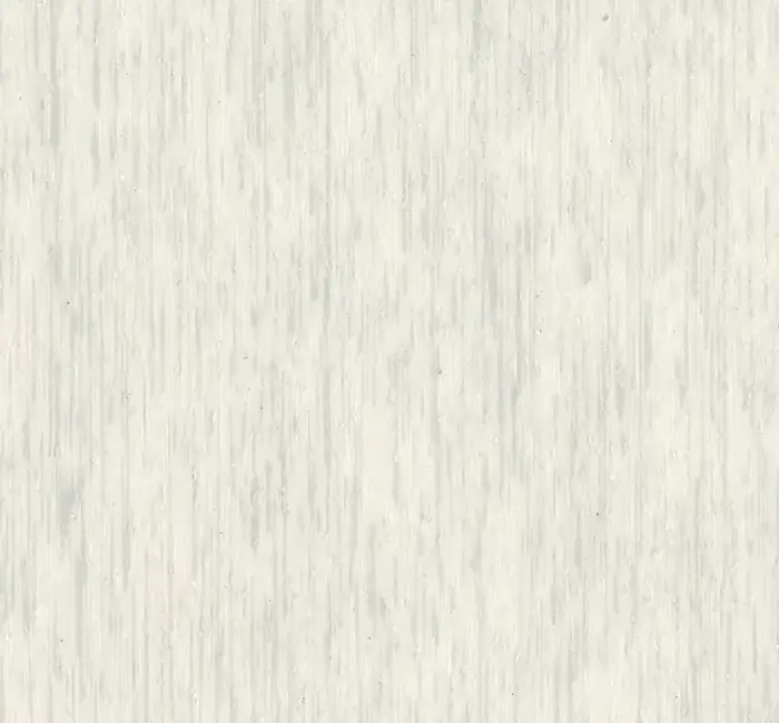 Polysafe Stone PUR - Absolute Flooring, South Africa