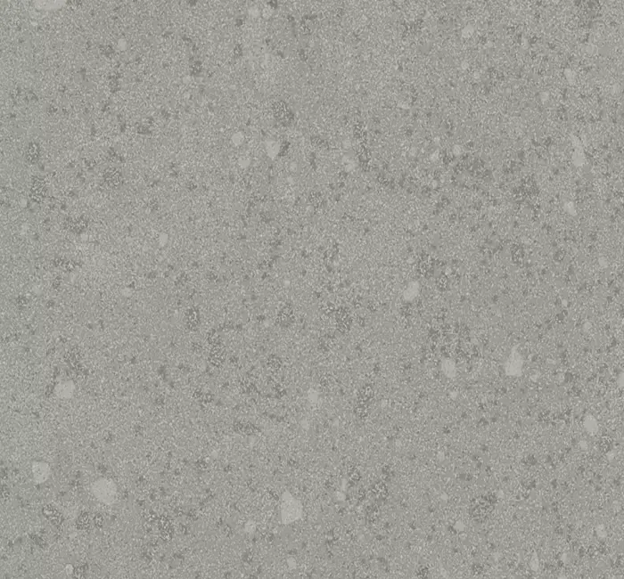 Polysafe Stone PUR - Absolute Flooring, South Africa