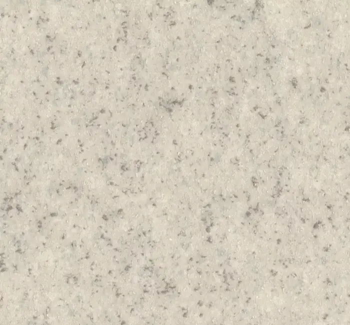 Polysafe Stone PUR - Absolute Flooring, South Africa