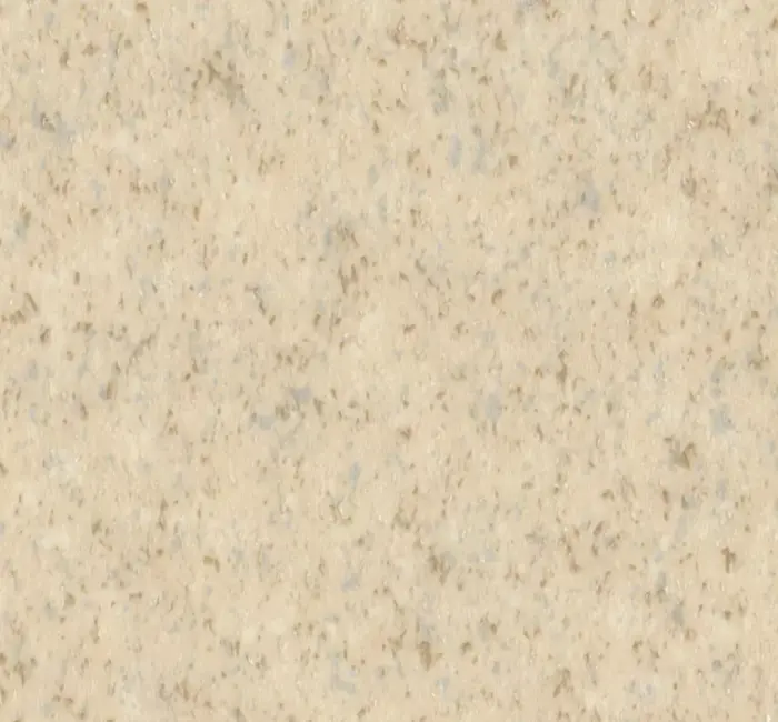 Polysafe Stone PUR - Absolute Flooring, South Africa