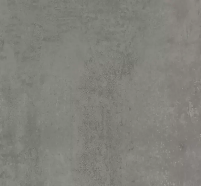 Polysafe Stone PUR - Absolute Flooring, South Africa