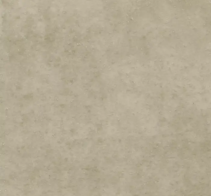 Polysafe Stone PUR - Absolute Flooring, South Africa