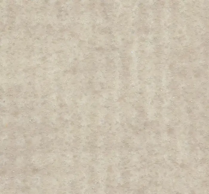 Polysafe Stone PUR - Absolute Flooring, South Africa