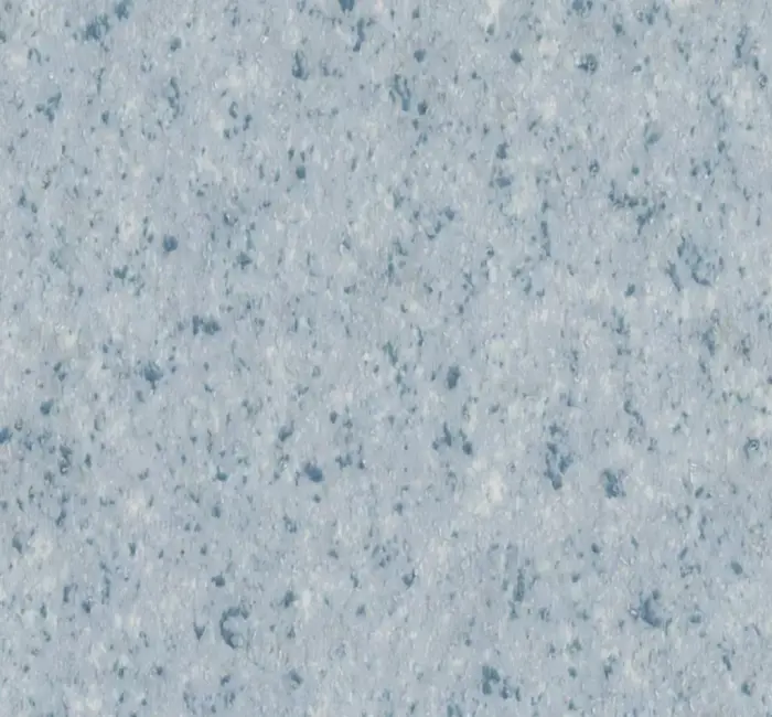 Polysafe Stone PUR - Absolute Flooring, South Africa