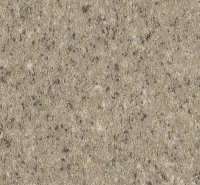 Polysafe Stone PUR - Absolute Flooring, South Africa