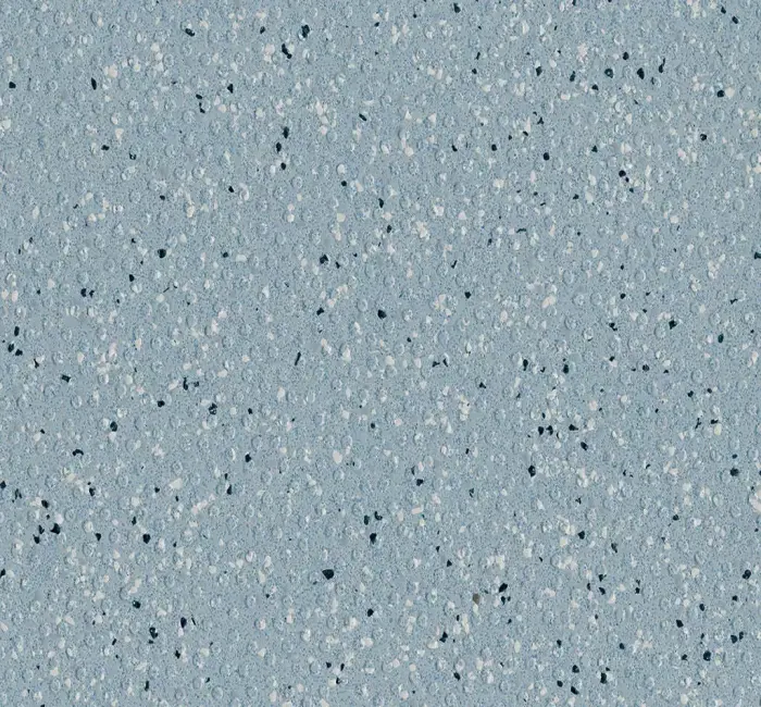 Polysafe Hydro Evolve - Absolute Flooring, South Africa