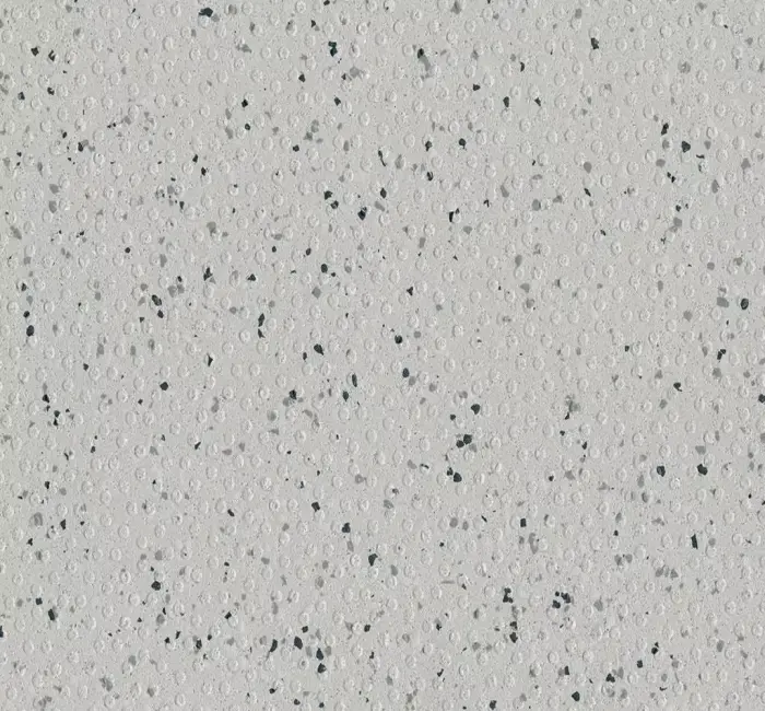 Polysafe Hydro Evolve - Absolute Flooring, South Africa