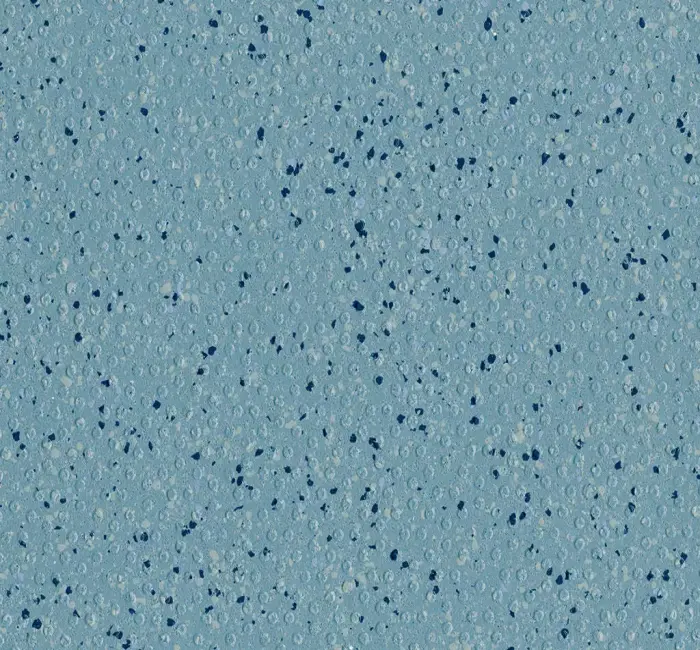 Polysafe Hydro Evolve - Absolute Flooring, South Africa