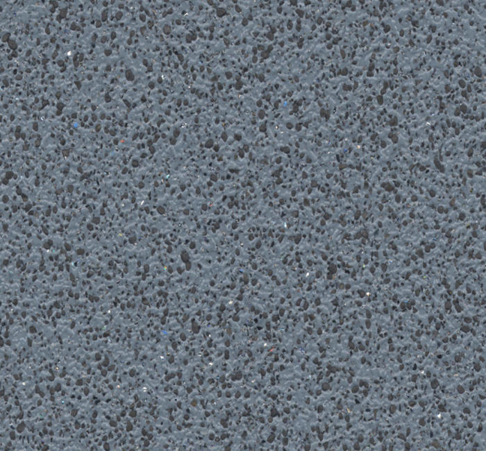 Polysafe Apex - Absolute Flooring, South Africa