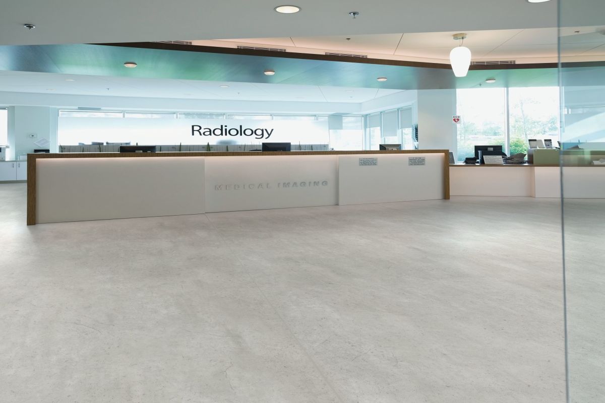 Expona Flow PUR - Absolute Flooring, South Africa