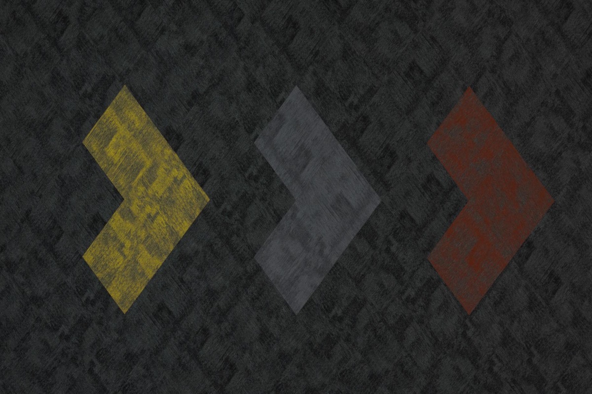 Accelerate - Pivot - Absolute Flooring, South Africa