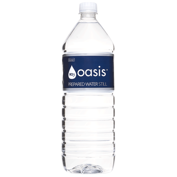 1.5 Litre Still Water | Farm Fresh Direct - Grocery Delivery Garden Route