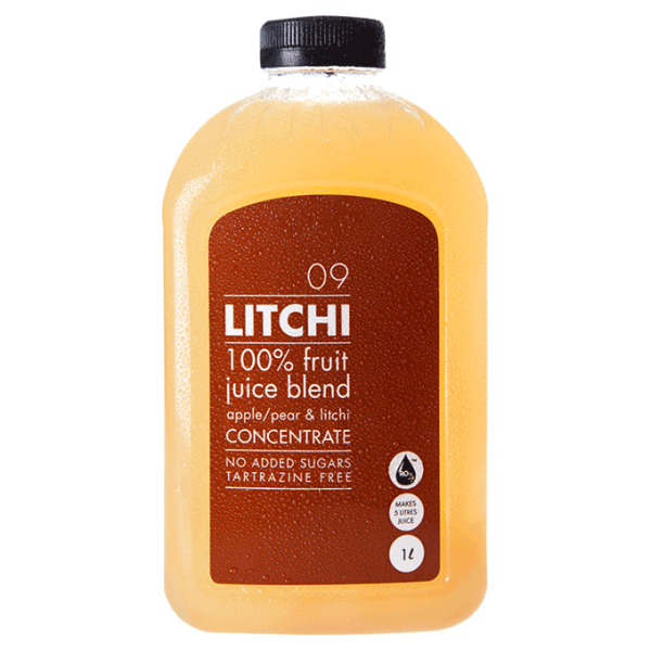 Apple Pleazer 1lt | Farm Fresh Direct - Grocery Delivery Garden Route