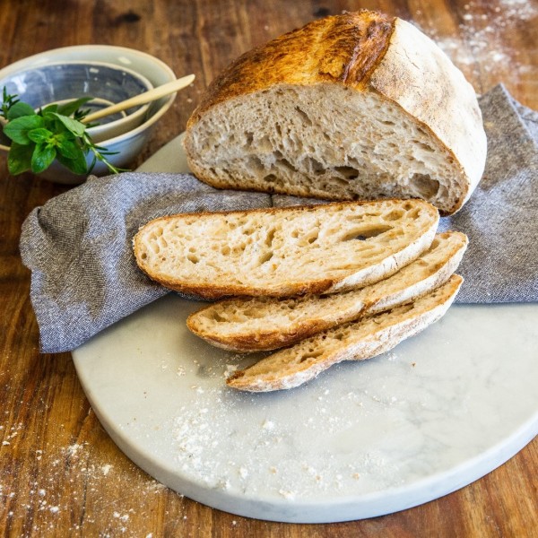 Buy Breads online with delivery anywhere in the Garden Route, South Africa