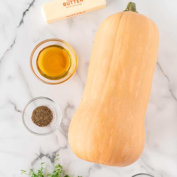 Butternut Approx 800-1.4kg | Farm Fresh Direct - Grocery Delivery ...