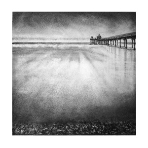 Leanette Botha - Artists Profile on Cape Palette