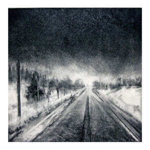 Leanette Botha - Artists Profile on Cape Palette