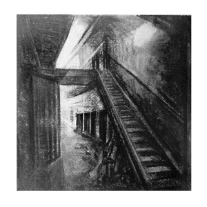 Leanette Botha - Artists Profile on Cape Palette