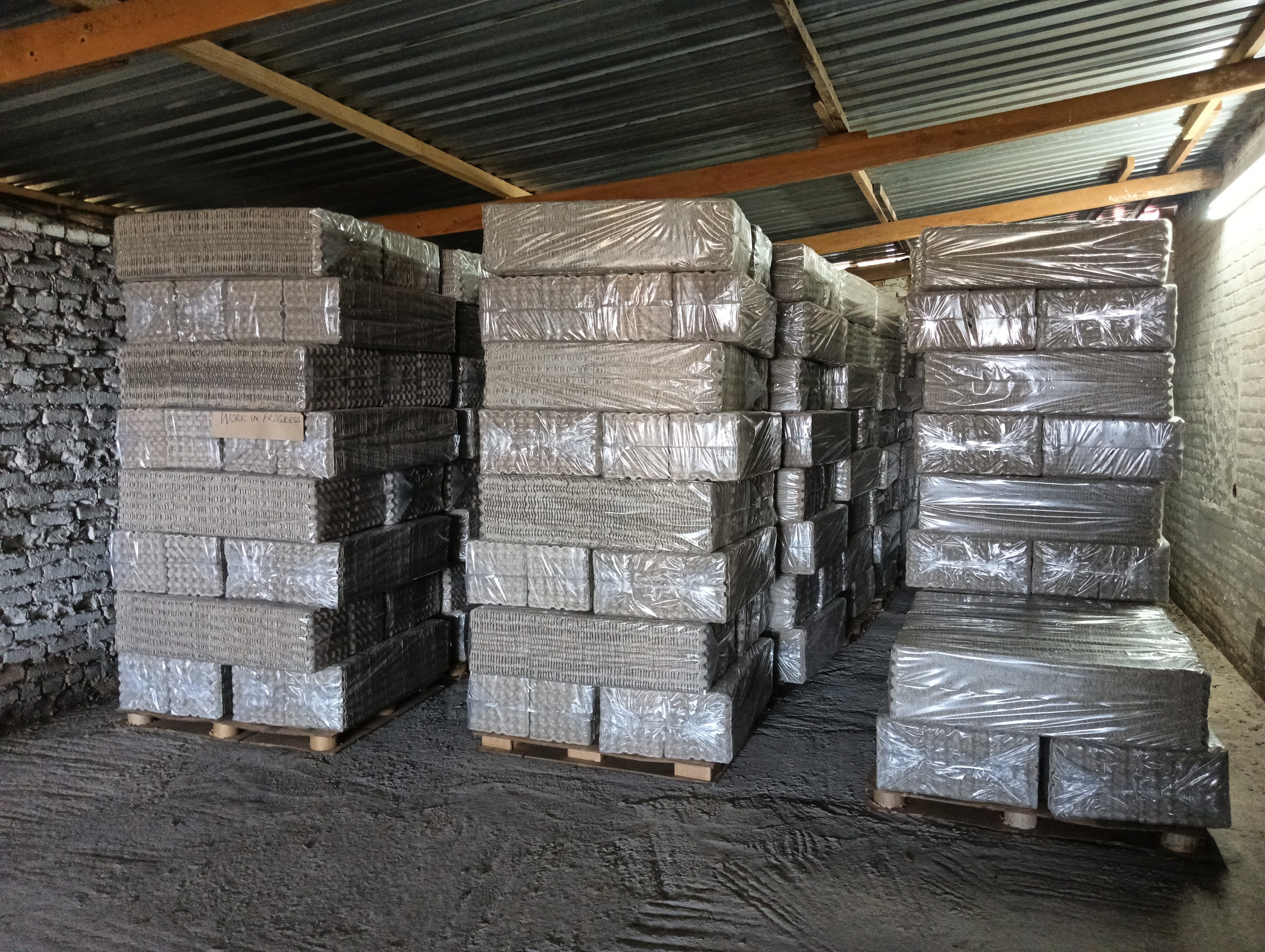 HUNYANI FORESTS BOUNCES BACK WITH AN ‘EGG-CELLENT’ BUSINESS MODEL ...