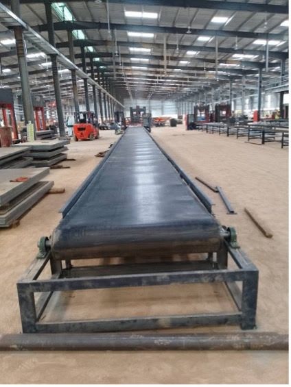 MIRO REACHES MAJOR EXPANSION MILESTONES. | Zimbabwe Forestry Magazine