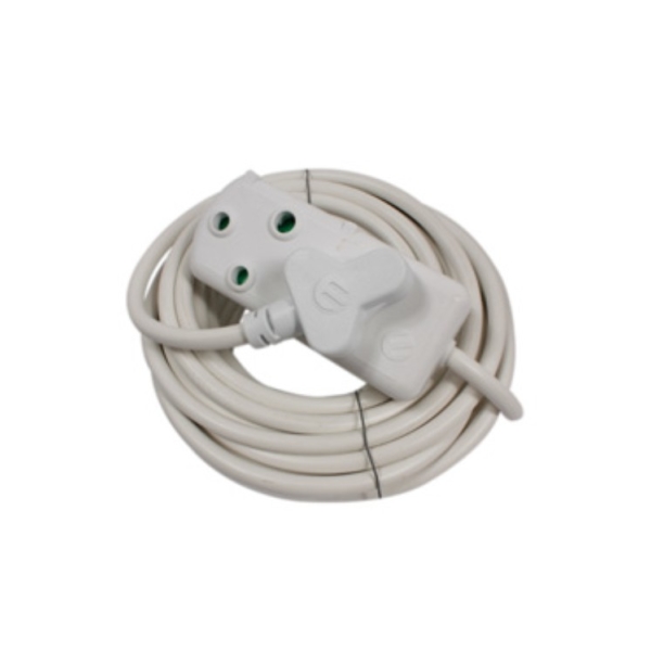 Ellies 10m Extension Lead 1.5mm - Heavy Duty EACH | Caprichem Online