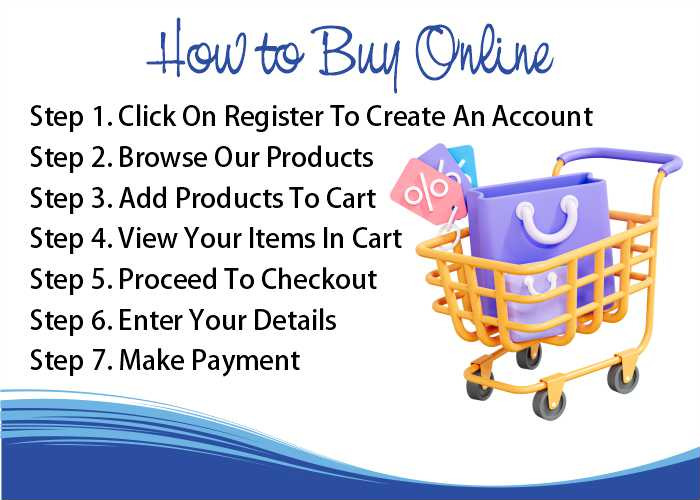 Buy Cleaning Chemicals and Accessories Online - Caprichem